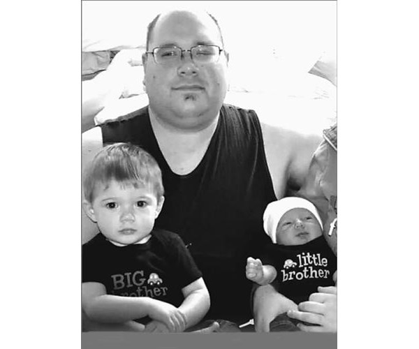 Paul Terrell Obituary (2014) - Everett, WA - The Herald (Everett)
