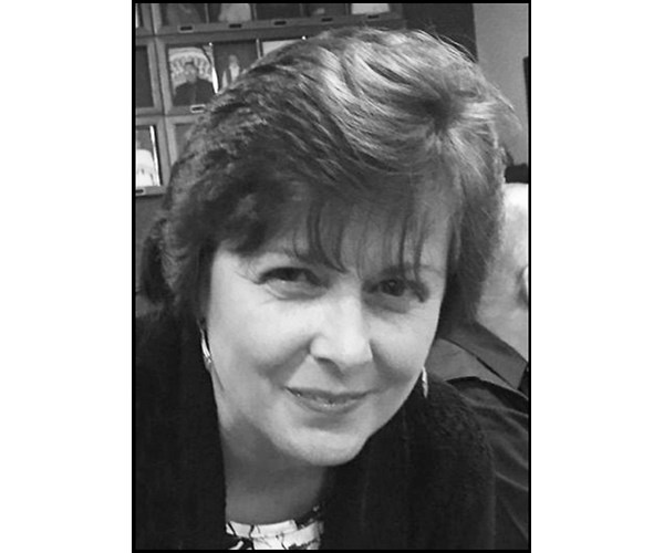 Rebecca Tharp Obituary (1967 - 2016) - Grantie Falls, WA - The Herald ...