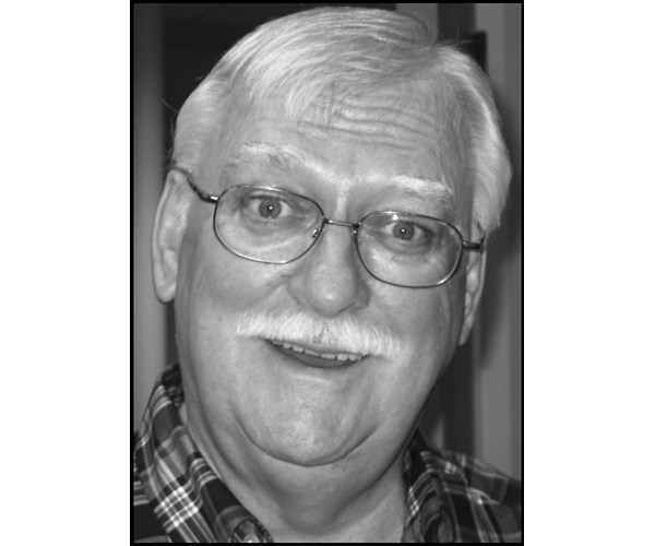 Albert Thomas Obituary (1940 - 2016) - Seattle, WA - The Herald (Everett)