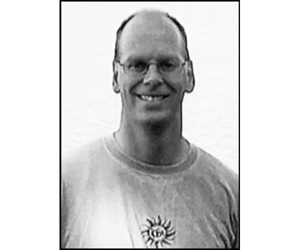 Eric Thomason Obituary (1969 - 2019) - Everett, WA - The Herald (Everett)