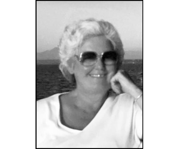 Ann Thorsen Obituary (1926 - 2018) - Stanwood, WA - The Herald (Everett)