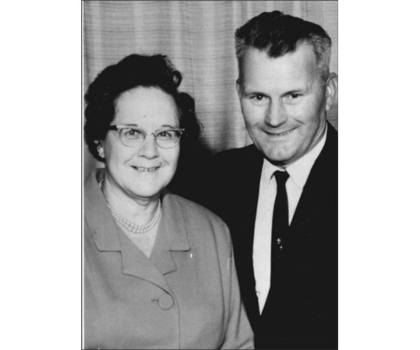 Gerhard Tiedeman Obituary (2016) - Lake Stevens, WA - The Herald (Everett)