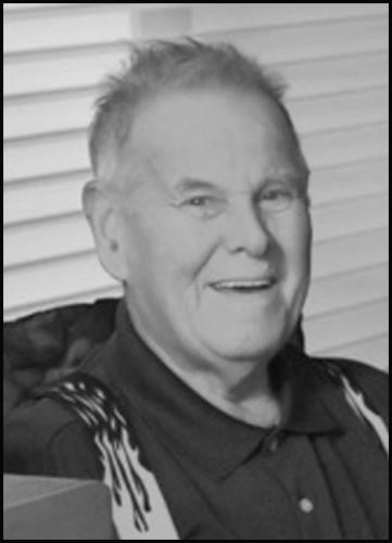 Edward Tollefson Obituary (1932 - 2017) - Snohomish, WA - The Herald ...