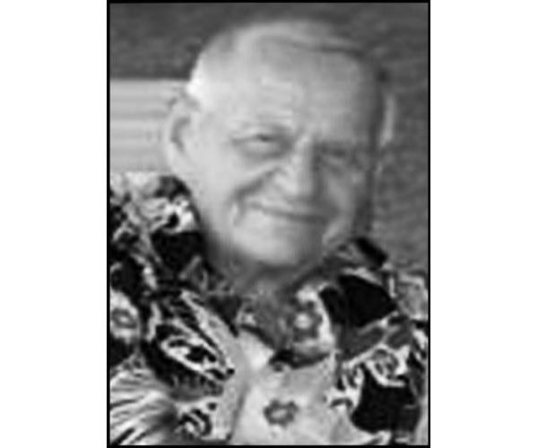 Martin Tollefson Obituary (1935 - 2018) - Phoenix, AZ - The Herald ...