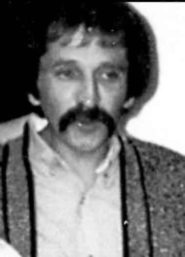 Allan Tucker Obituary (2015) - Marysville, WA - The Herald (Everett)
