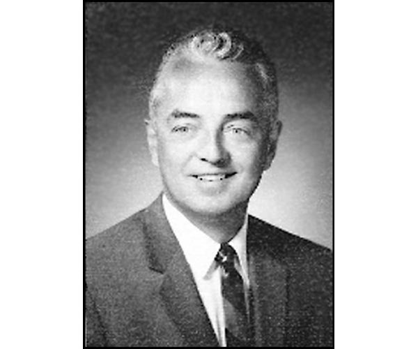 William Turk Obituary (1921 - 2016) - Ramona, CA - The Herald (Everett)