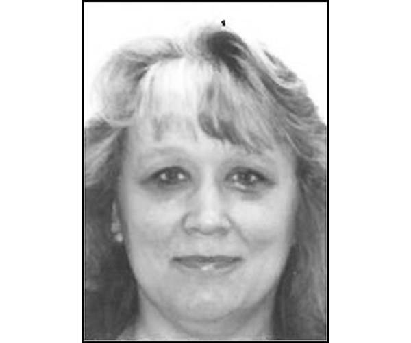 Pamela Turner Obituary (1963 - 2015) - Everett, WA - The Herald (Everett)
