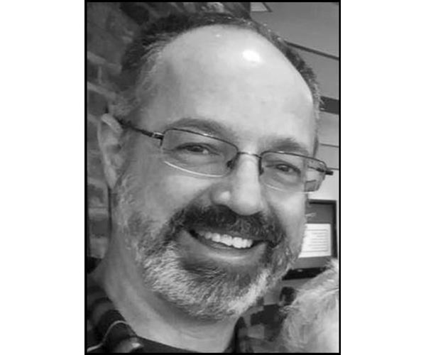 John Villesvik Obituary (2019) - Everett, WA - The Herald (Everett)
