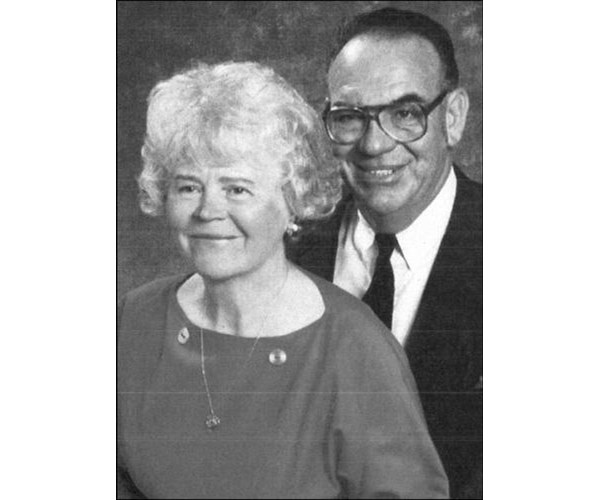 Anna Wade Obituary (1931 - 2014) - Snohomish, WA - The Herald (Everett)