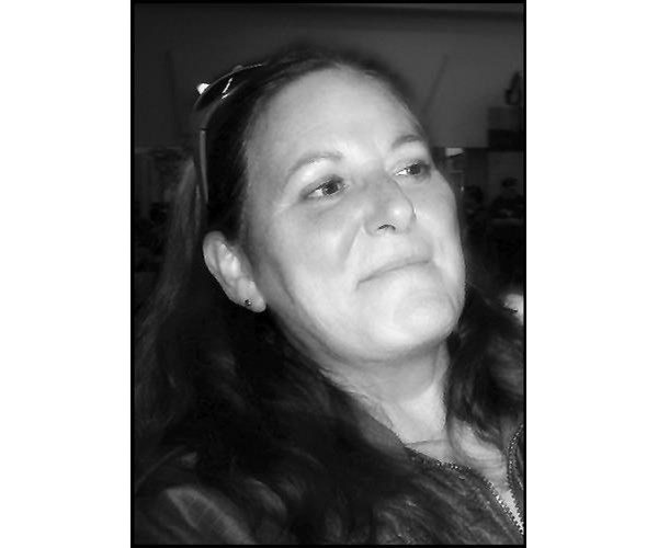 Nancy Watts Obituary (1951 - 2016) - Snohomish, WA - The Herald (Everett)