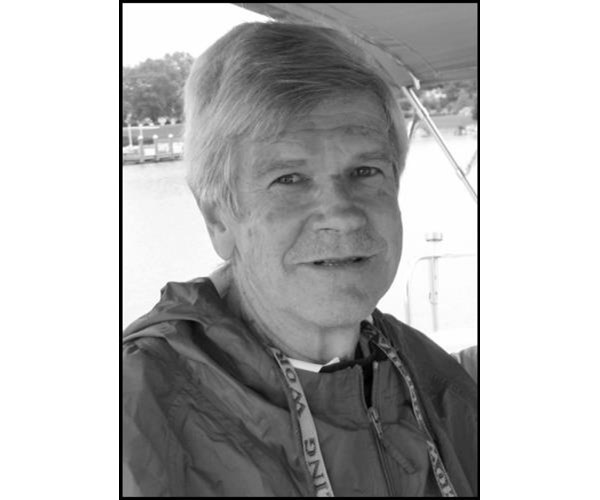 Gary Weber Obituary (1942 - 2018) - Everett, FL - The Herald (Everett)