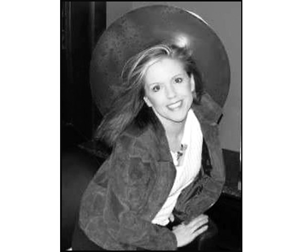 Tammy Weeks Obituary (1966 - 2016) - Lynnwood, WA - The Herald (Everett)