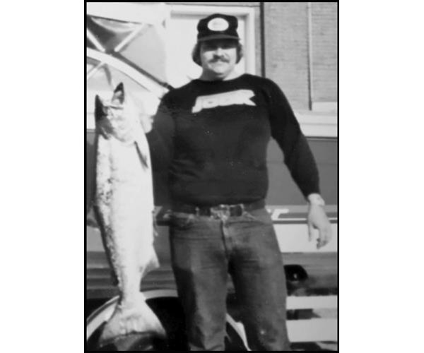 Richard Weikel Obituary (2019) - Everett, WA - The Herald (Everett)