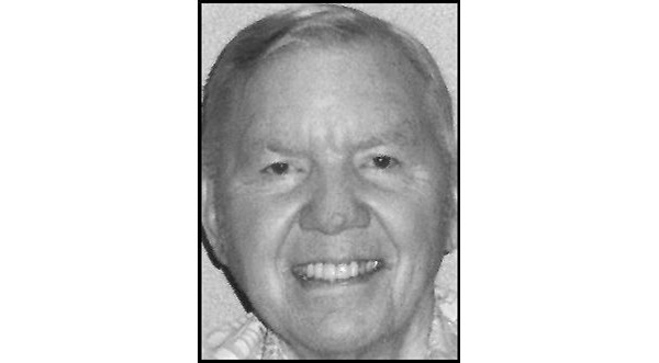 Joseph Wenzel Obituary (1941 - 2020) - Everett, WA - The Herald (Everett)