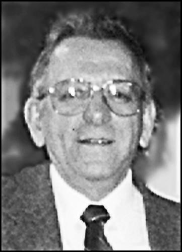 Robert Wieneke Obituary (1938 - 2020) - Monroe, WA - The Herald (Everett)