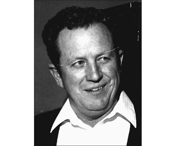 Walter Willis Obituary (2014) - Darrington, WA - The Herald (Everett)