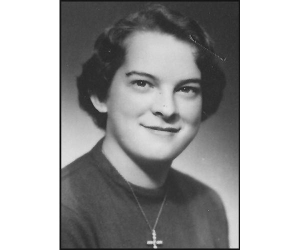 Sally Wise Obituary (2014) - Marysville, WA - The Herald (Everett)