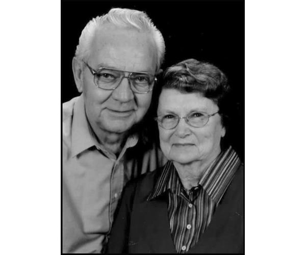 Beverlee Wold Obituary (2019) - Everett, WA - The Herald (Everett)