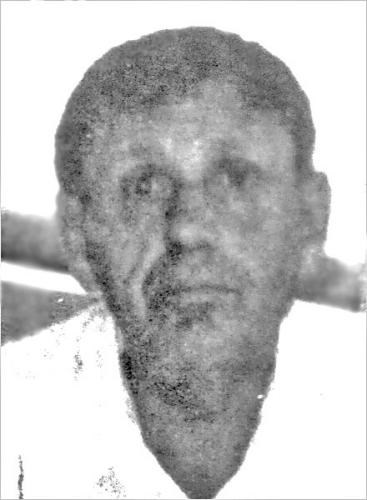James Wyatt Obituary (2014) - Darrington, WA - The Herald (Everett)