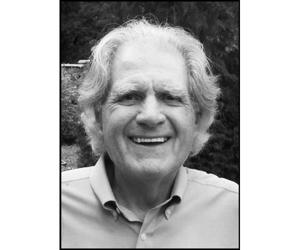 Earl Yates Obituary (1929 - 2019) - Marysville, WA - The Herald (Everett)