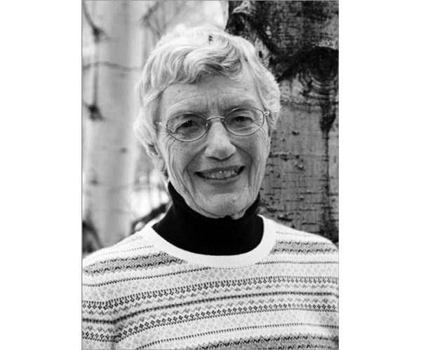 Judith Yeakel Obituary (2014) - Mukilteo, WA - The Herald (Everett)