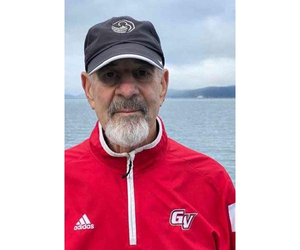 Jacob Griffis Obituary (1947 - 2025) - Stanwood, WA - The Herald (Everett)