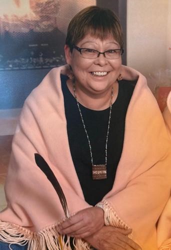 Wilma Jones Obituary (1953 - 2026) - Everett, WA - The Herald (Everett)