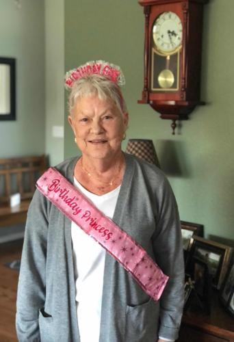 Victoria Ann Phillips Obituary (1943 - 2026) - Eastern, WA - The Herald ...