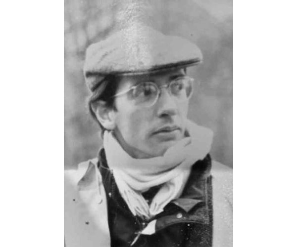 Frederick Bird Obituary (1946 - 2025) - Seattle, WA - The Herald (Everett)