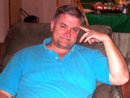Robert Kellogg, Jr. Obituary (2026) - Everett, WA - The Herald (Everett)
