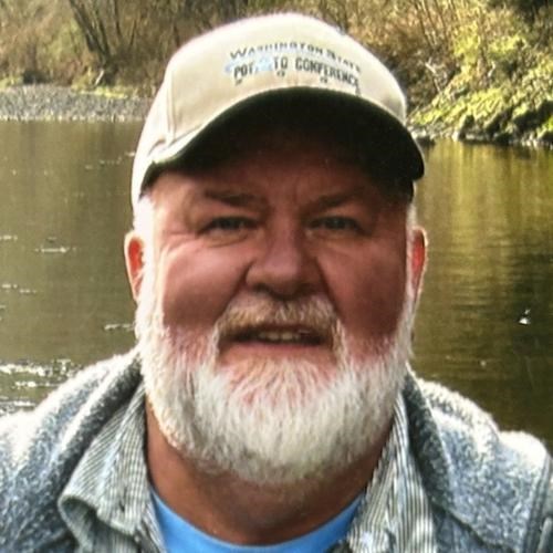 Richard Alexander Obituary (1946 - 2026) - Everett, WA - The Herald ...