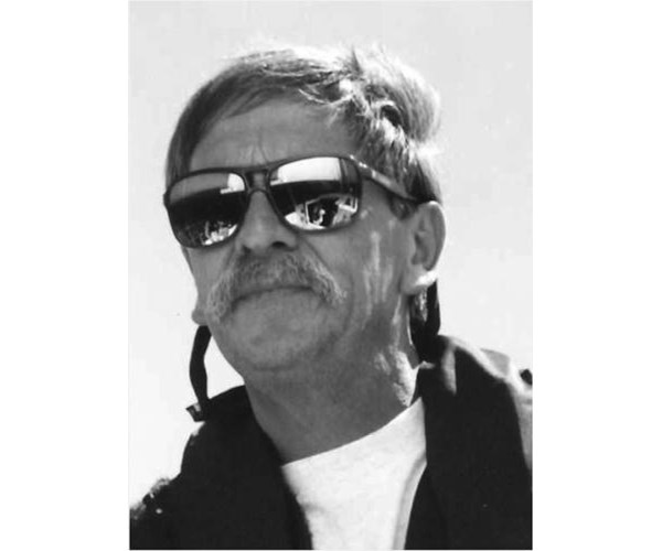 Gary Eveland Obituary (2014) - Everett, WA - The Herald (Everett)