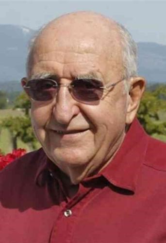 Thomas Rainville Obituary (1930 - 2026) - Minden, NV - The Herald (Everett)