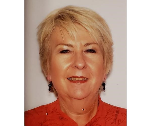 Janet West Obituary (1945 - 2026) - Everett, WA - The Herald (Everett)