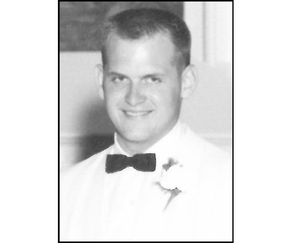 Rollie Olson Obituary (2019) - Everett, WA - The Herald (Everett)