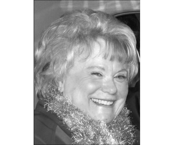 Kathy Simpson Obituary (2014) - Everett, WA - The Herald (Everett)