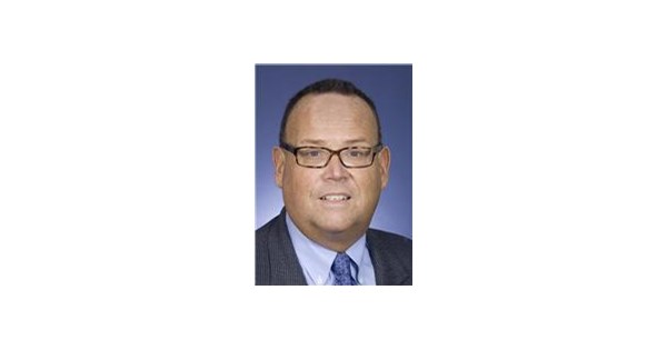 David Correira Obituary (2020) - Somerset, MA - Herald News
