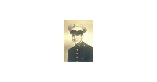 Patrick Viveiros Obituary (2019) - Swansea, MA - Herald News