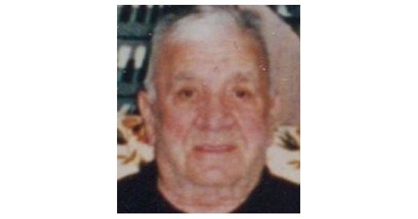 Albert Medeiros Obituary (1917 - 2015) - Fall River, MA - Herald News