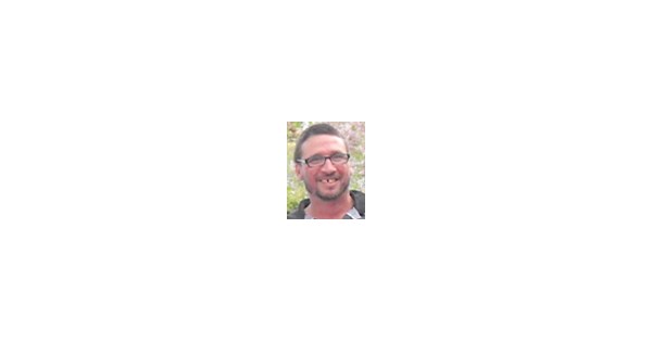 Steven Oliveira Obituary (2015) - Fall River, MA - Herald News