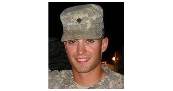 Luke Carreiro Obituary (2015) - Fall River, MA - Herald News