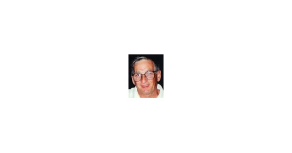 Anthony Tavares Obituary (1941 - 2015) - Fall River, MA - Herald News