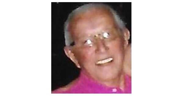 Wilfred Boucher Obituary (1919 - 2016) - Fall River, MA - Herald News