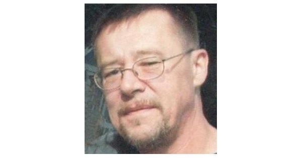 Darrell Fournier Obituary (2016) - Fall River, MA - Herald News