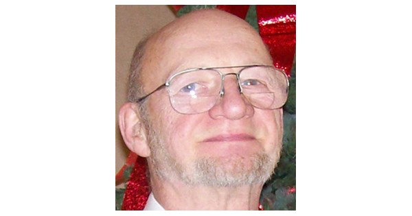 Arthur Massie Obituary (2016) - Westport, MA - Herald News