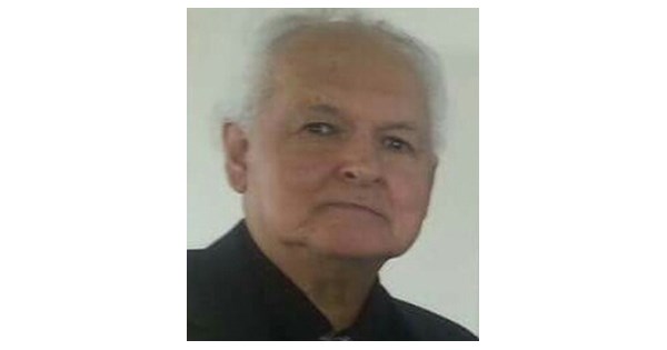 Richard Teixeira Obituary (1943 - 2016) - Fall River, MA - Herald News
