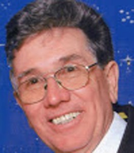 Daniel Medeiros Obituary (2016) - Fall River, MA - Herald News