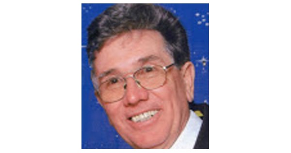 Daniel Medeiros Obituary (2016) - Fall River, MA - Herald News