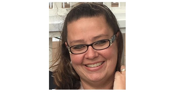 Kristin Hayes Obituary (2016) - Westport, MA - Herald News