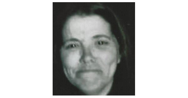 Maria Soares Obituary (2016) - Legacy Remembers